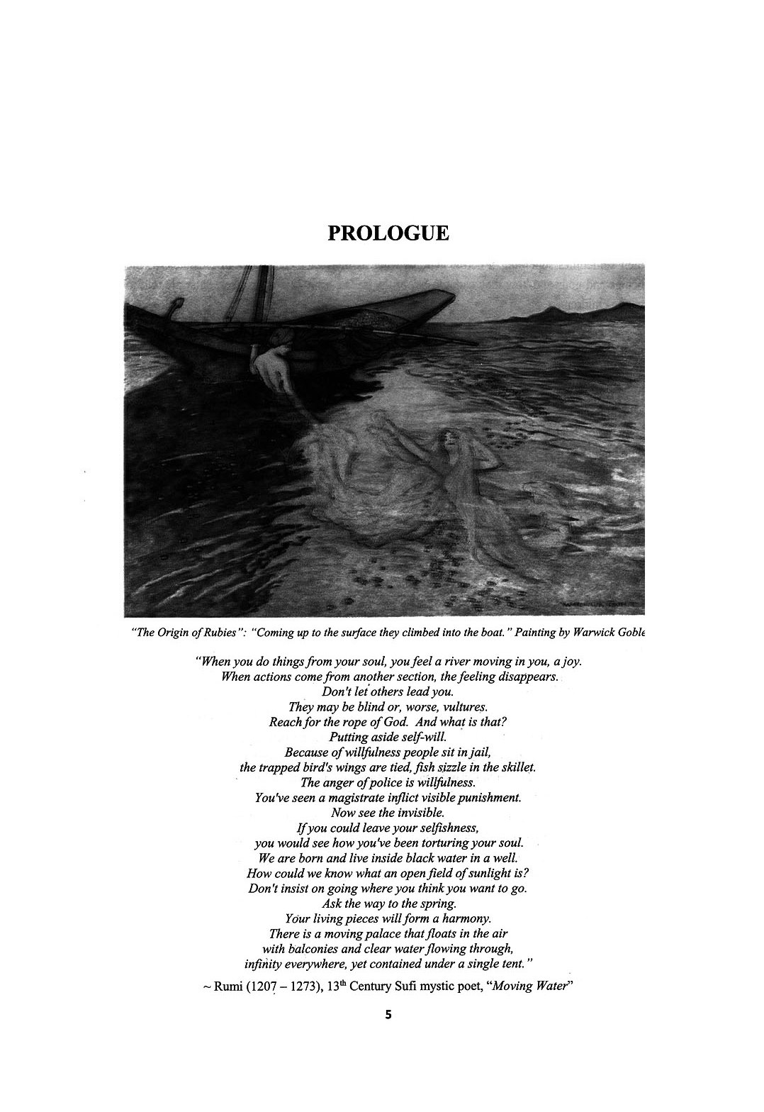 River Myths And Legends of Bengal - আর্থার হেইনে মিচেল | বইবাজার.কম