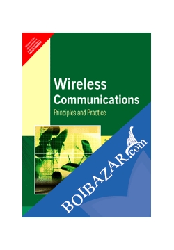 Wireless Communications: Principles and Practice, 2e (Paperback ...